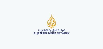 Nonius signs broadcast partnership agreement with Al Jazeera Media ...