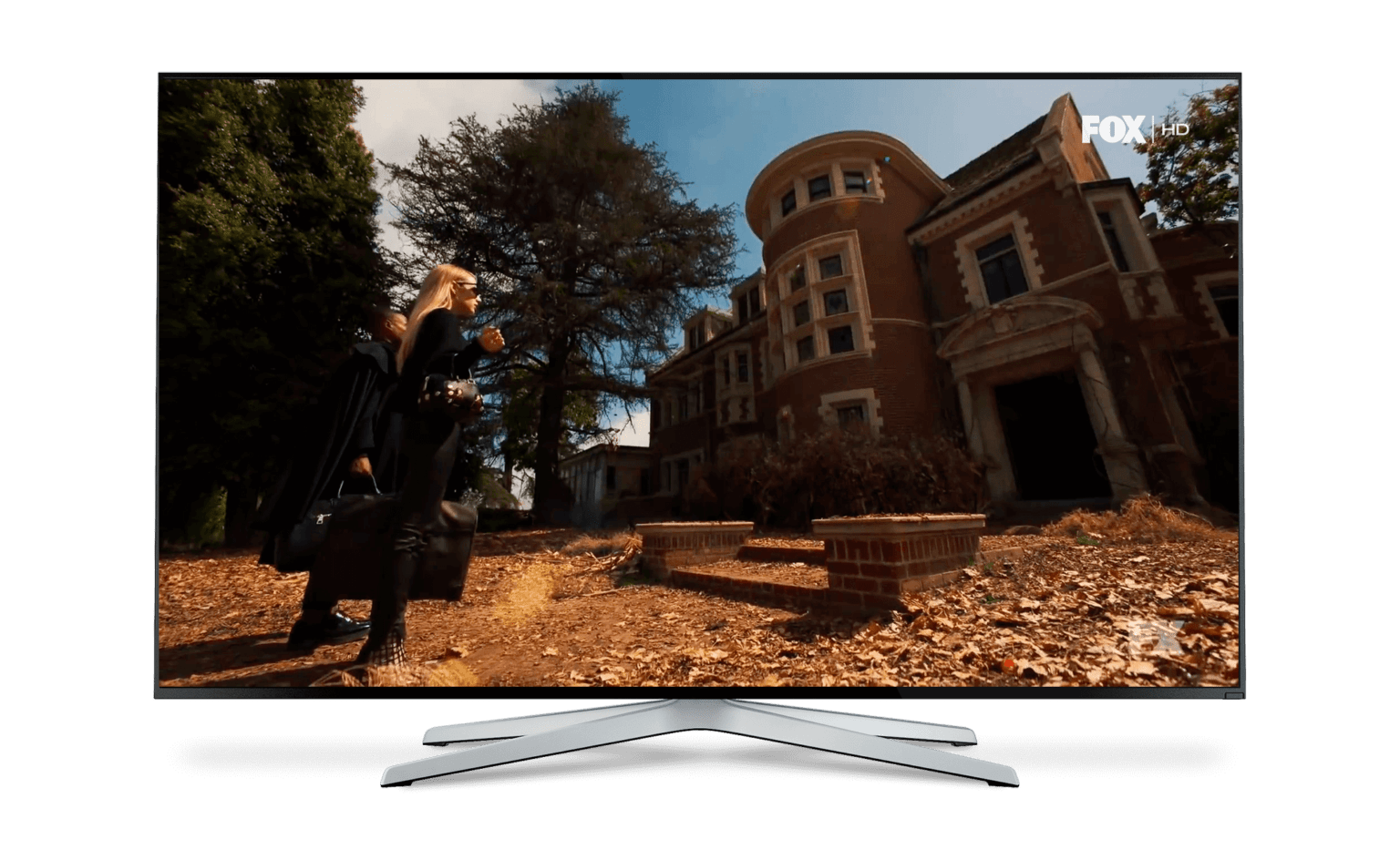 Praia Ipanema Hotel enhances technology to increase guest’s loyalty - Nonius