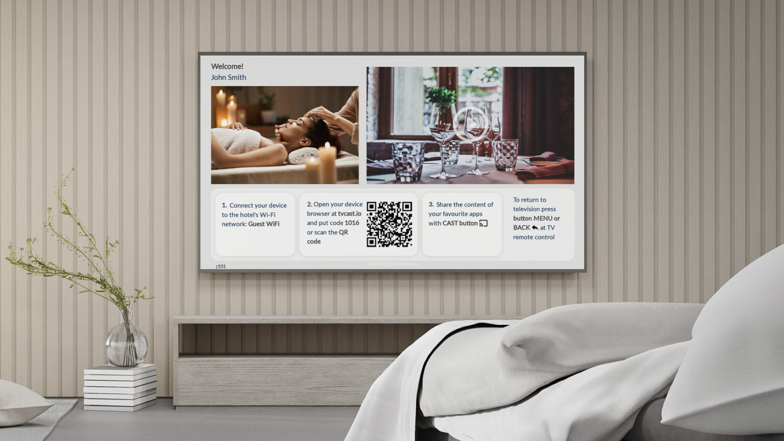 Rastreie a utilização dos serviços de streaming com a nova solução ...