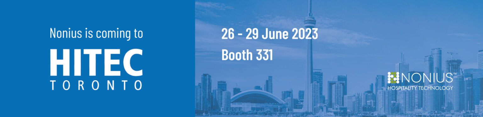 Advanced Nonius Cast Monitoring and Troubleshooting Tools at your ...