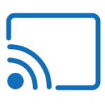 Nonius Cast Solution Now Supports Google Gen4 Chromecast - Nonius