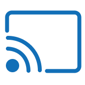 Hotel Entertainment with Nonius TV & Cast for Chromecast Gen4