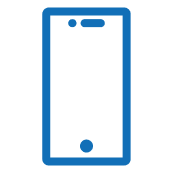 Cloud Based Hospitality Technology Solutions - Nonius