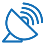 Cloud Based Hospitality Technology Solutions - Nonius