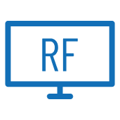 Hospitality Technology developed for the Digital Guest Journey - Nonius