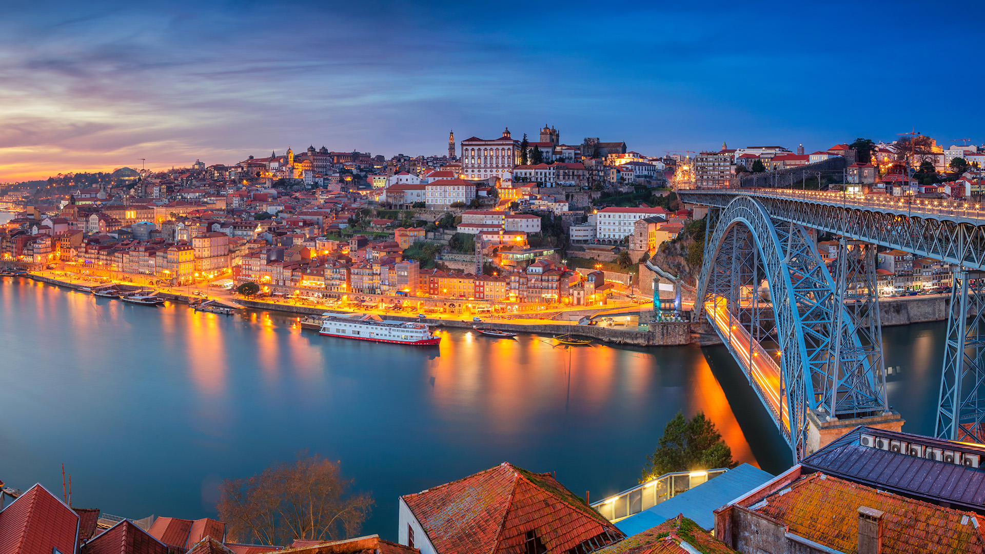 Nonius Connect Event - Nonius