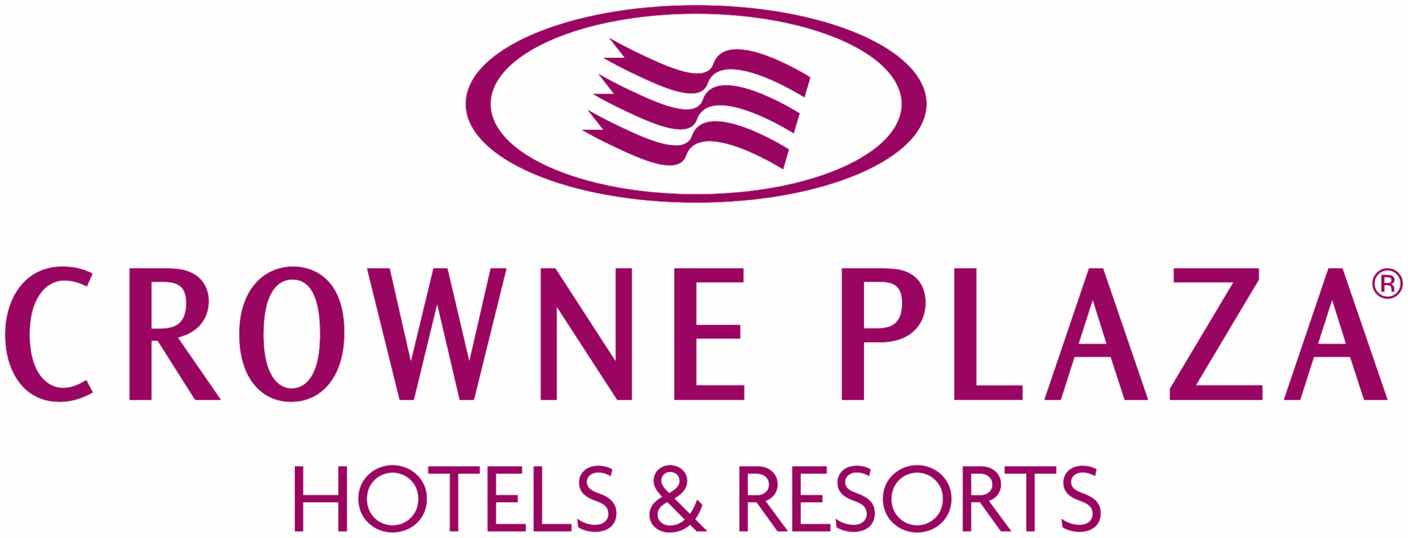 Upgrade Hotel Wi-Fi to IHG Connect Standards - Nonius