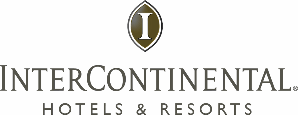 Upgrade Hotel Wi-Fi to IHG Connect Standards - Nonius