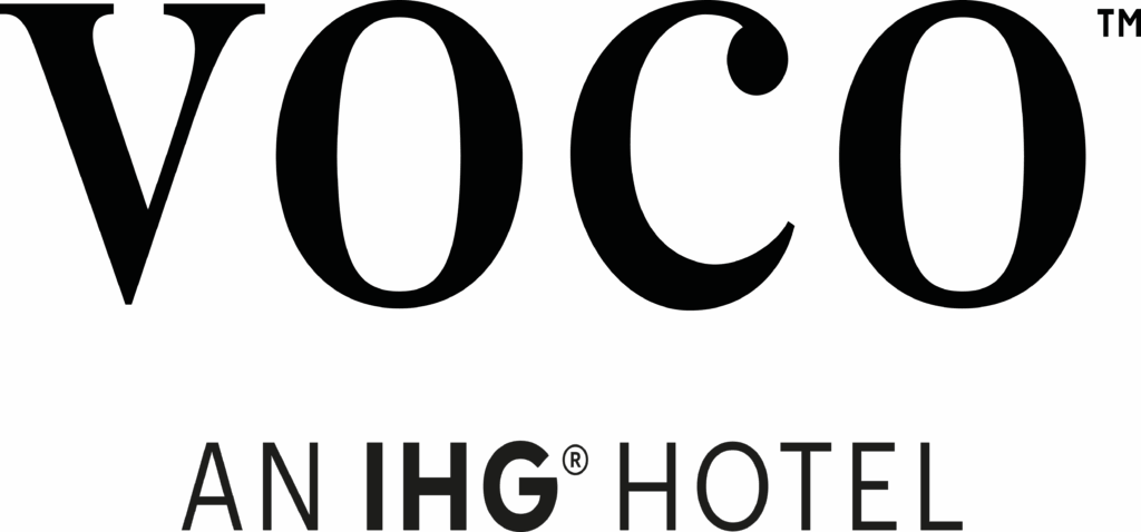 Upgrade Hotel Wi-Fi to IHG Connect Standards - Nonius