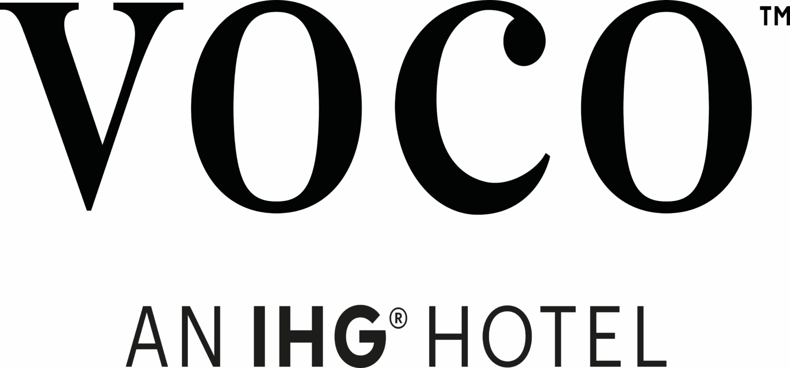 Upgrade Hotel Wi-Fi to IHG Connect Standards - Nonius