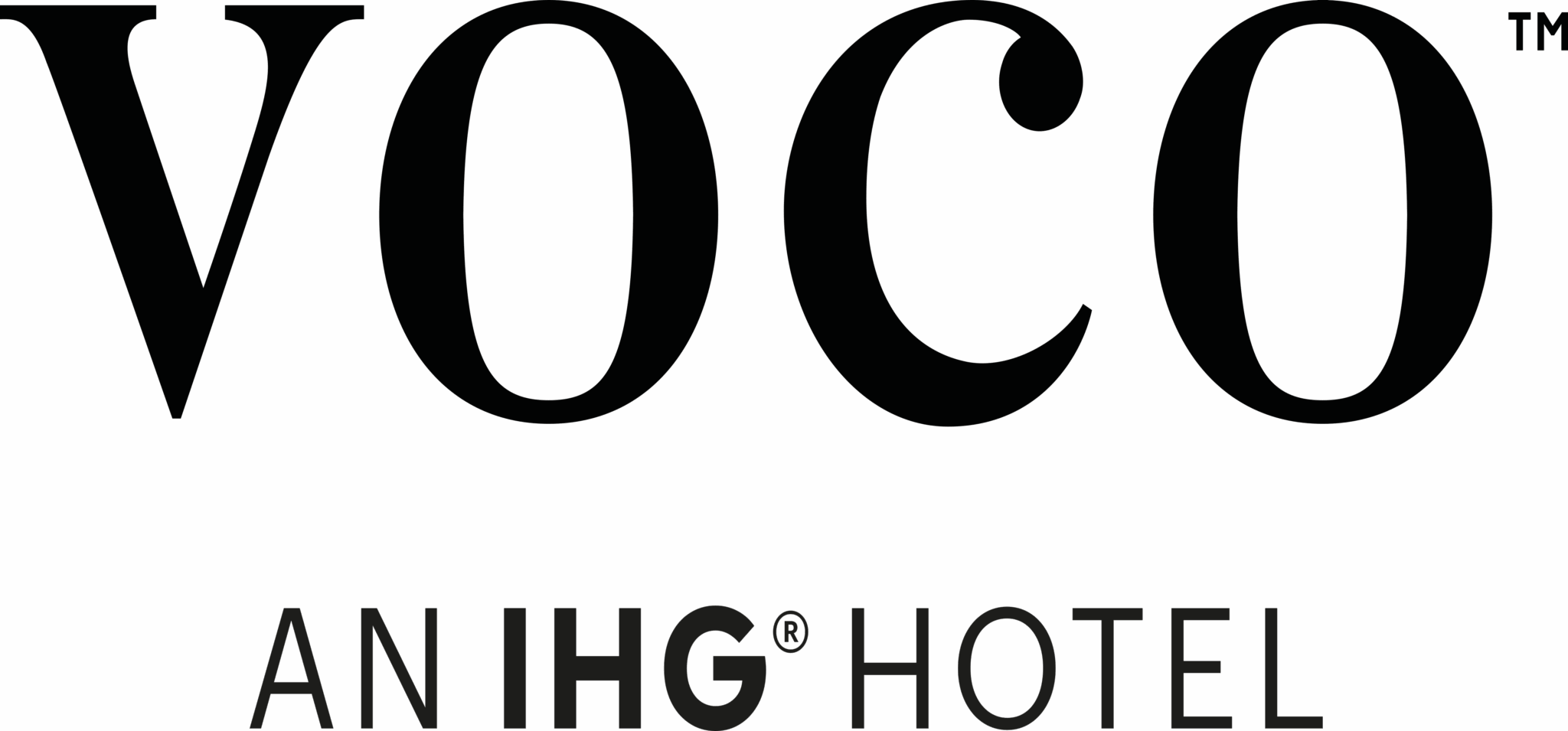 Upgrade Hotel Wi-Fi to IHG Connect Standards - Nonius