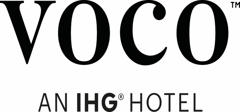 Upgrade Hotel Wi-Fi to IHG Connect Standards - Nonius